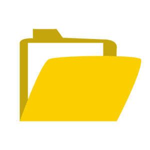 Executor Liability Insurance from ERAssure | Protect Your Executor