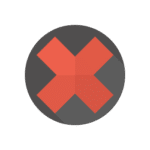 Executor Liability Insurance from ERAssure | Protect Your Executor