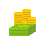 Executor Liability Insurance from ERAssure | Protect Your Executor