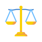 Executor Liability Insurance from ERAssure | Protect Your Executor