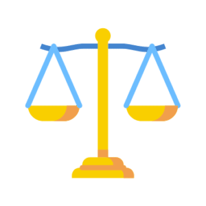 Executor Liability Insurance from ERAssure | Protect Your Executor