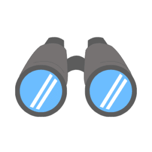 Executor Liability Insurance from ERAssure | Protect Your Executor