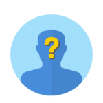 Executor Liability Insurance from ERAssure | Protect Your Executor