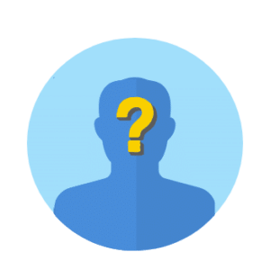 Executor Liability Insurance from ERAssure | Protect Your Executor