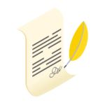 Executor Liability Insurance from ERAssure | Protect Your Executor