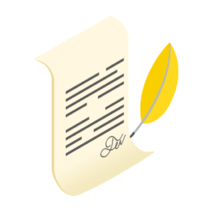 Executor Liability Insurance from ERAssure | Protect Your Executor